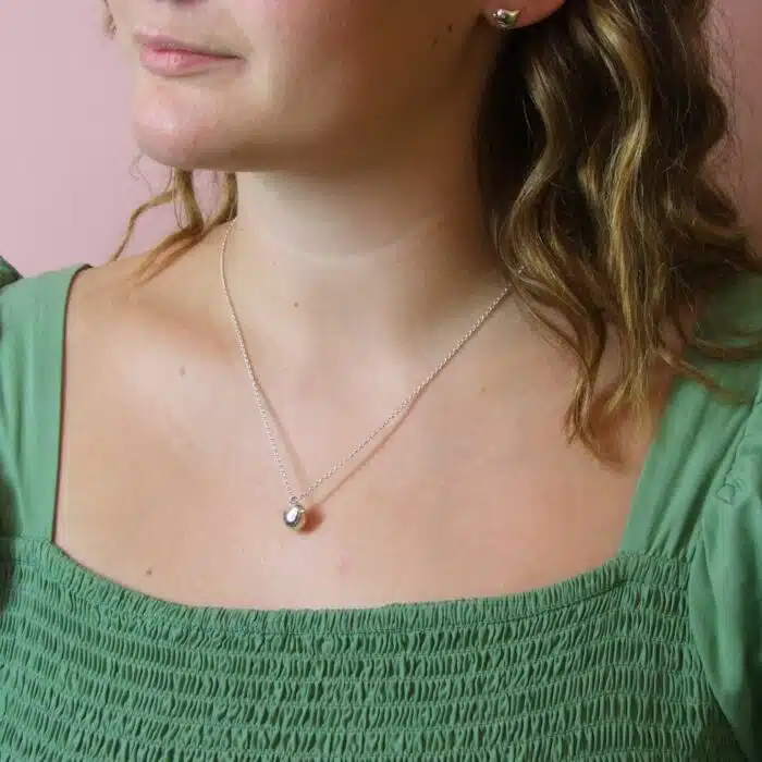 Collections - Alexis Dove Jewellery