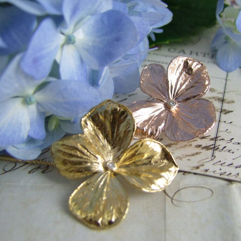 Shop for Alexis Dove jewellery online