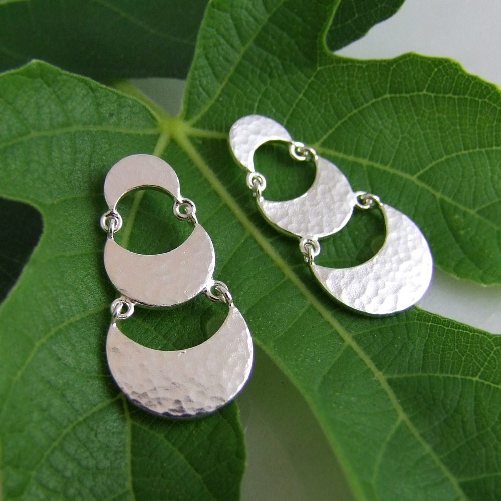 Shop for Alexis Dove jewellery online